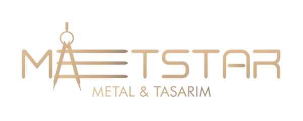 www.metstar.com.tr