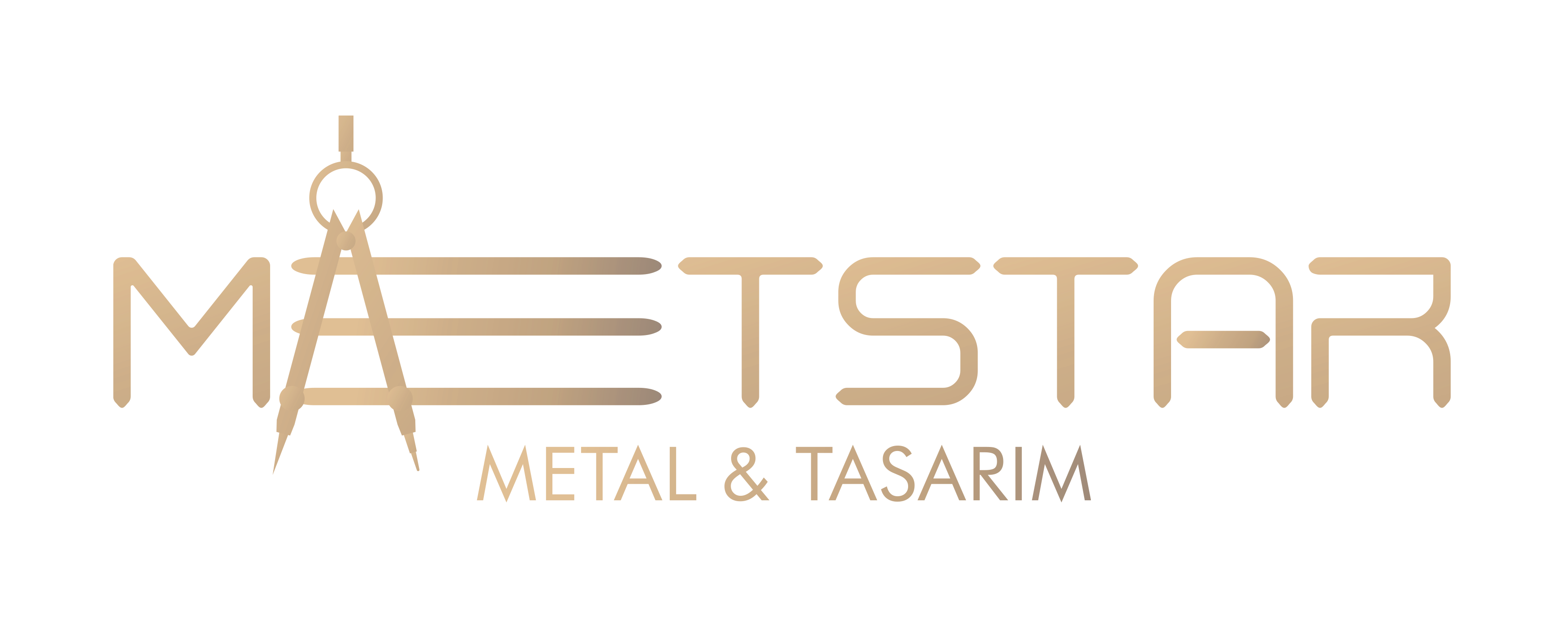 www.metstar.com.tr